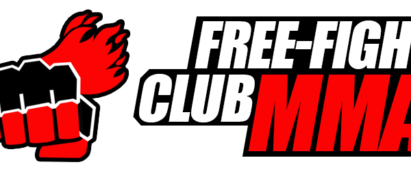 איגור בריסקין FREE-FIGHT | מועדון MMA ואיגרוף תאילנדי/קיקבוקס במרכז פתח ...