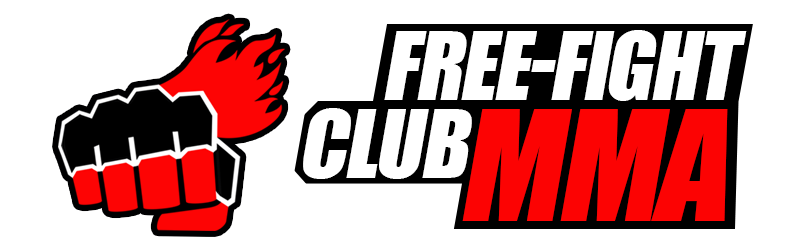 איגור בריסקין FREE-FIGHT | מועדון MMA ואיגרוף תאילנדי/קיקבוקס במרכז פתח ...