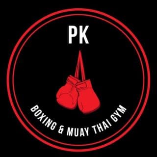 אילון קדם - PK Boxing Gym | איגרוף קלאסי - רעננה